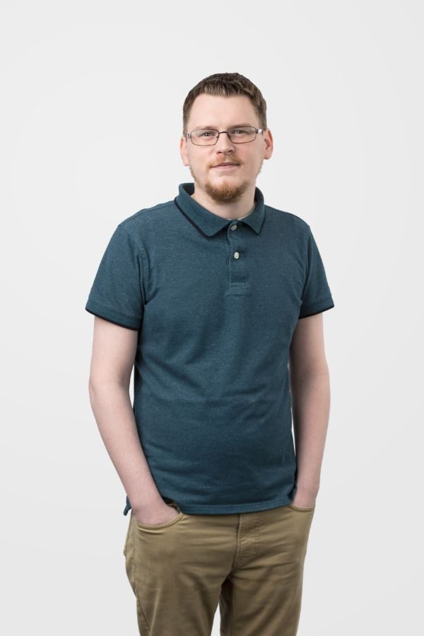 Who We Are - Trailblazer Foods