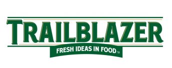 Trailblazer Foods